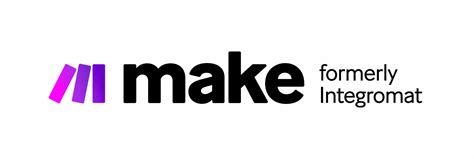 Integromat Integration Cloudtalk