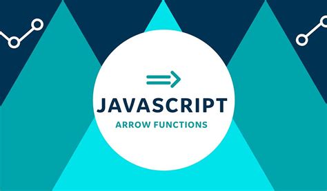 Creating Objects In Javascript Javascript Is An Object Based Language By Mandeep Kaur Medium