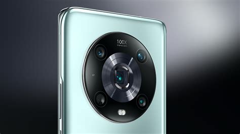 HONOR Magic4 Pro Full Specs And Official Price In The Philippines