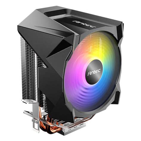 A30 NEO ARGB Antec