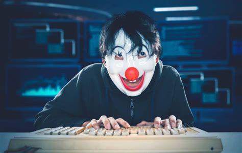 Ashish Khaitan On Linkedin When Hackers Take The Bait ‘sex Championship Ruse Sparks Operation