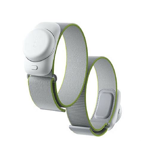 Трекеры отслеживания движения Pico Motion Tracker для Pico 4 2024