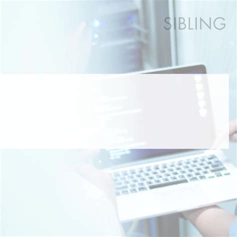 Video Aili Kari On Linkedin 🌐 Erp Solutions Architect Copenhagen