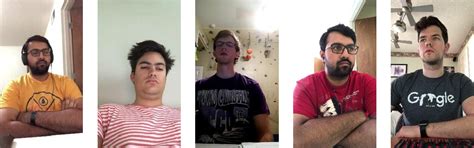 Figure 2 From Fatigue Detection On Face Image Using Facenet Algorithm