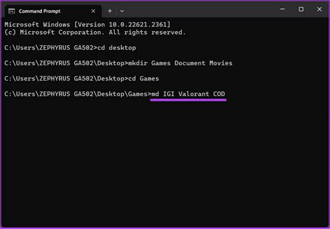 Start Cmd Create File At Jack Radcliffe Blog