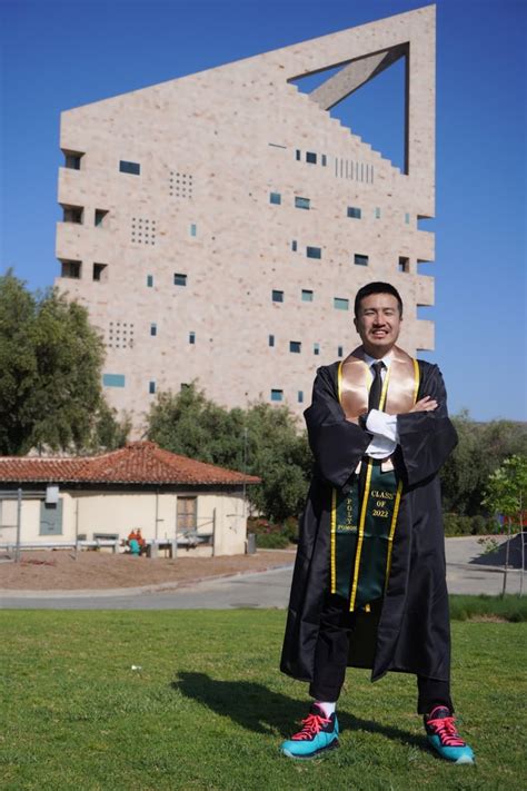 Cpp Discord List Calpolypomona