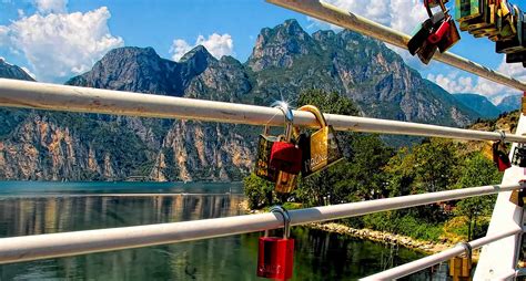 Show Custom Text On A Password Protected Wordpress Pagepost Web Training Wheels