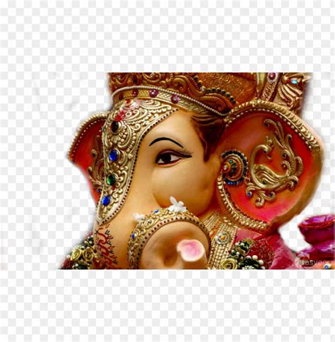 Free Photos Free Images Ganpati Bappa Png Photo Image Hd Stock