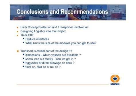 Modularization The Key To Success Pdf