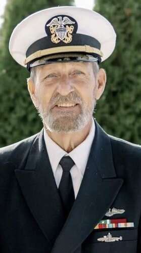 David G Hadinger Lehigh Valley Press