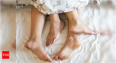 Improve Sex Doing This One Thing Can Make Sex Better How To Make Sex