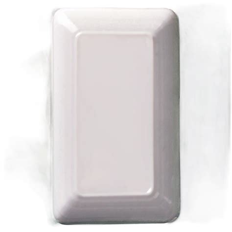 100 White Rectangle Png Images