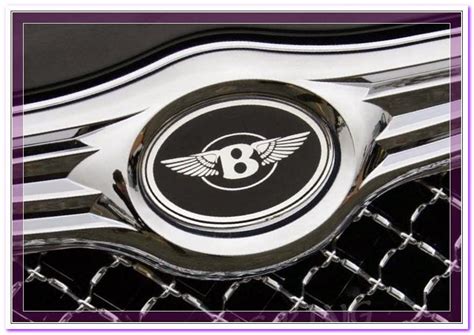 Знак Крайслер Фото – Telegraph