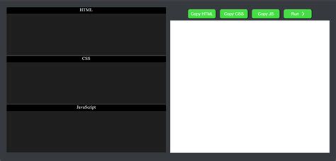 GitHub Mohdzafar1 CodeEditor