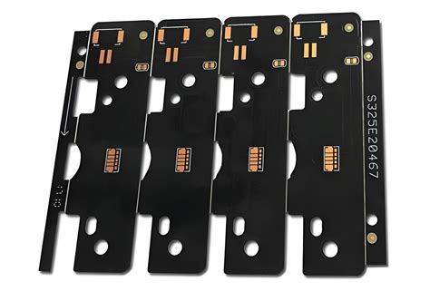 Mcpcb Prototype What Is Metal Core Pcb Pcb And Mcpcb Best Technology