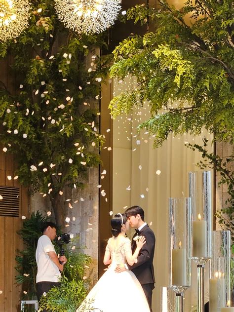 결혼식 사회자 대본 주례없는 결혼식 멘트 추천 정리 네이버 블로그