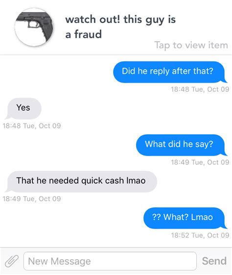 Sold G18c Hopup Airsoft