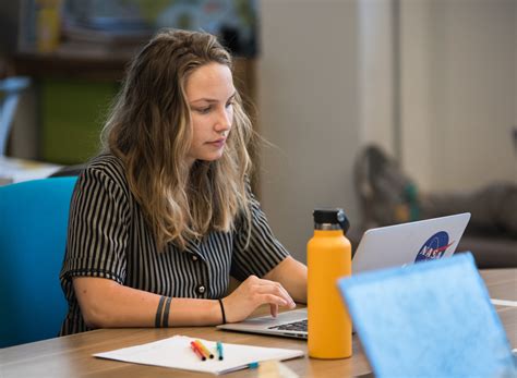 UTC Babe Developing A Business Plan To Teach Sex Education UTC News