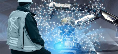 Shape Shifting Robots Will Be The Next Generation Of Robotics Science Gazette