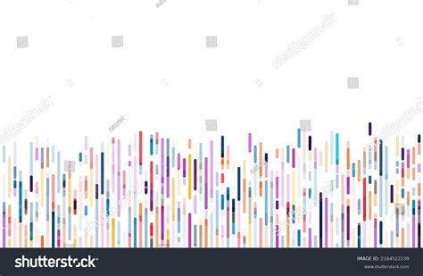 Dna 테스트 정보 게놈 지도 스톡 벡터로열티 프리 2164522239 Shutterstock