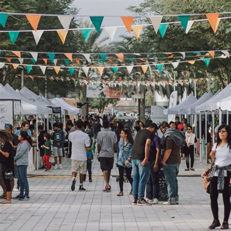 5 Ideas Creativas Para Organizar Eventos Escuela De Negocios Cámara