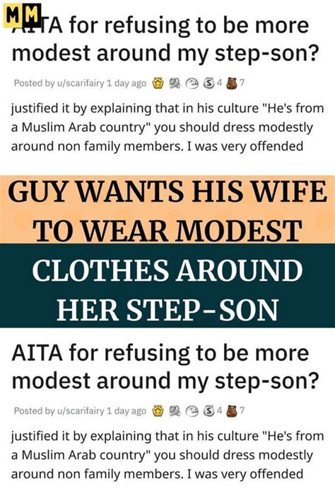 Mom Brags About Her Daughter Being A Nanny To Famous People After