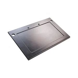 Labconco Corp Spillstopper Work Surface Worksurface Xstream Eco 4