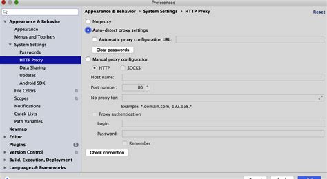 Java Junit5 With Intellij And Gradle Stack Overflow