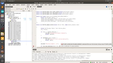 how to implement i2c nordic qanda nordic devzone nordic devzone