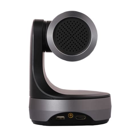 Ptzcam Usb Elite X Optical Ptz Camera With Usb And Hdmi Output Ptz