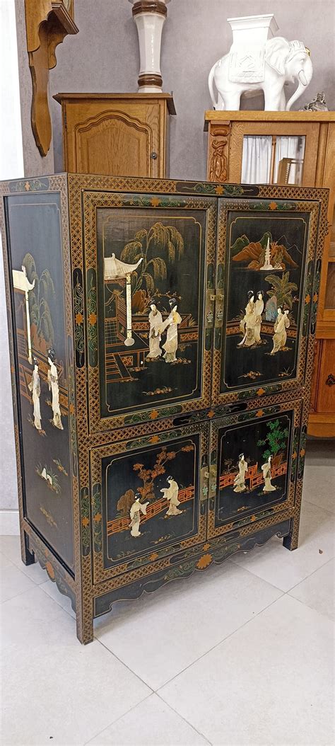 599295515 მეორადი ავეჯი ევროპიდან Facebook