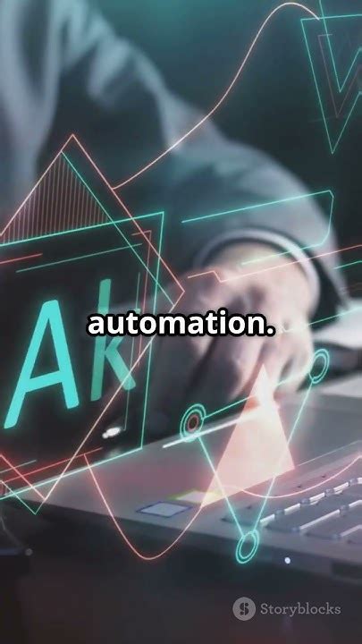 🚀 Build A Website In Minutes With Ai No Coding Needed Technology Creativewebsite Youtube