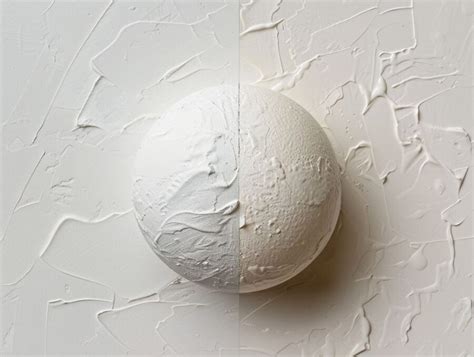 Difference Between Eggshell And Semi Gloss Ifdiff