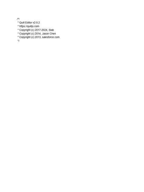 Re Js License Pdf