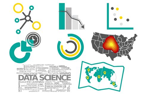 Python Vs R For Data Science Stratascratch