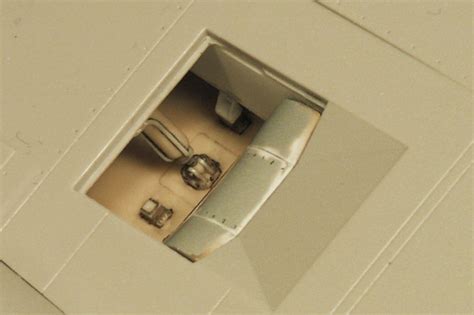 Trump F 14 Intake Replacements Page 3 Lsp Discussion Large Scale