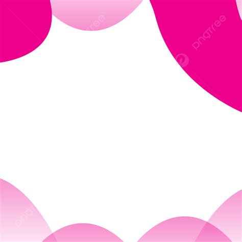 추상 핑크 웨이브 포스터 배경 벡터 뒤 Bg 벡터 핑크 Png 일러스트 및 벡터 에 대한 무료 다운로드 Pngtree