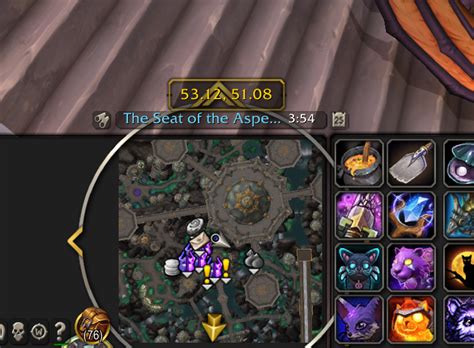 Bugs Map Resetting Icons Missing · Issue 327 · Funkydudesexymap