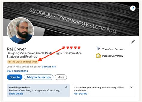 Digitalstrategy Transformpartner Digitaltransformation Raj Grover 26 Comments