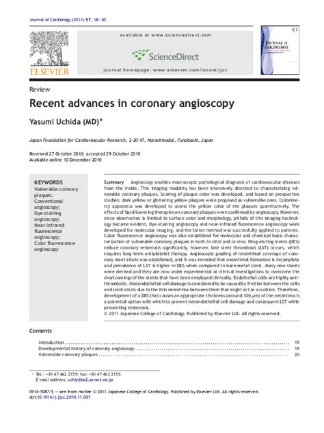 Pdf Progressive Collapse Assessment Of Precast Reinforced Concrete Beams Using Applied Element