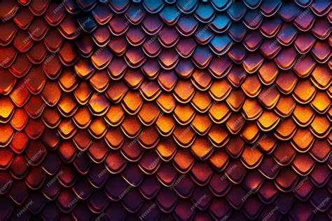 Dragon Scale Texture Background Dragon Skin Texture Dragon Skin Background Dragon Scales Pattern