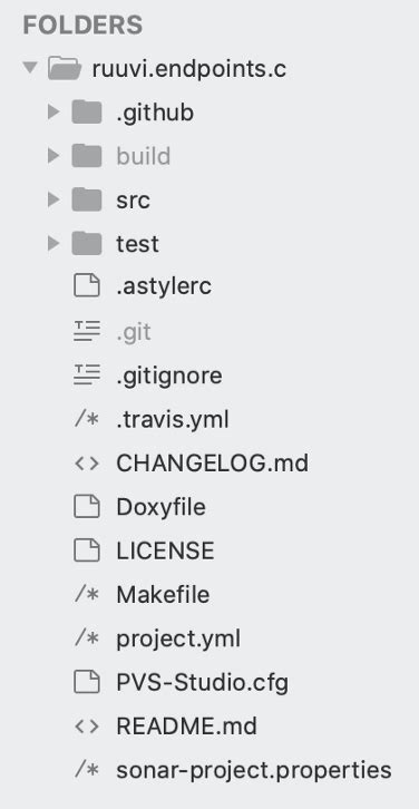 debugging ceedling unit tests with lldb gdb ruuvi