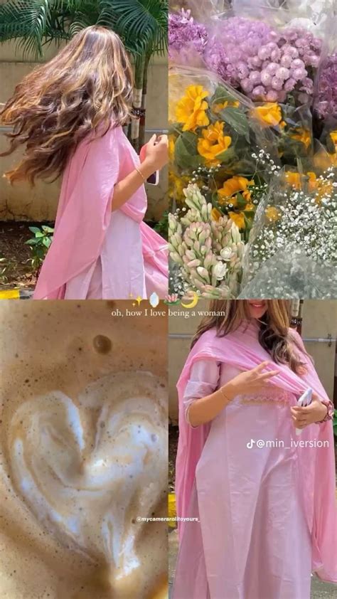 pin di hiranmaya sharvani su a nel 2024 foto idee fuggendo