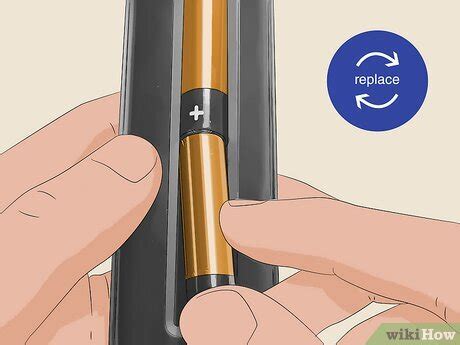 Firestick Not Working Common Problems Easy Fixes