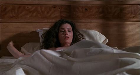 Fran Drescher Sexy Nude Collection Photos Videos Updated Pinayflixx Mega Leaks