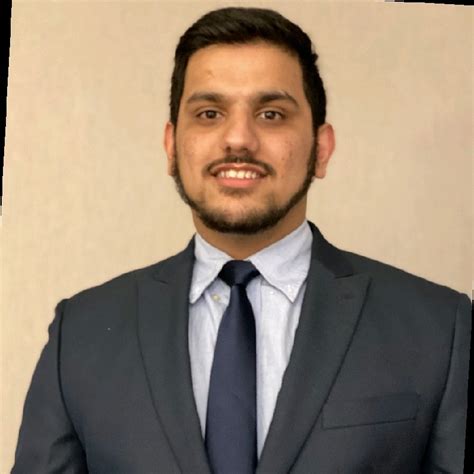 Mohib Khan Farmingdale State College Selden New York United States Linkedin