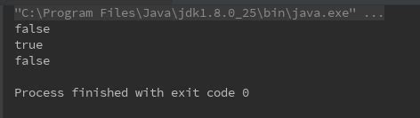 How To Use Regex In Java
