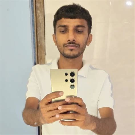 Manish Kumar Manishkumar626762 On Threads