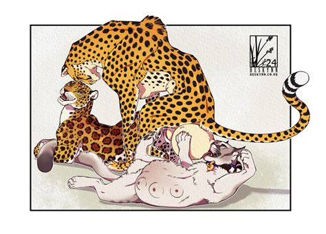 Rule 34 Ball Lick Balls Big Balls Bodily Fluids Cheetah Cougar Cum Cum In Pussy Cum Inside