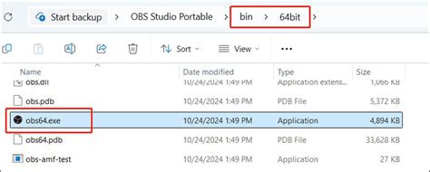 Proven Ways To Let OBS Stream And Record At The Same Time